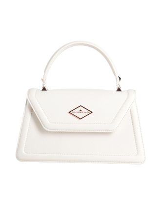 Alexander Smith TASCHEN - Handtaschen auf YOOX.COM