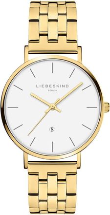 Liebeskind Uhr