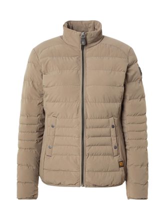 G-Star Jacke Foundation