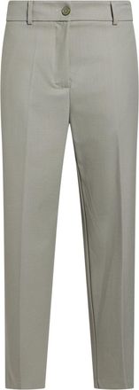 SOLOTRE HOSEN & R&Ouml;CKE - Hosen auf YOOX.COM