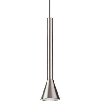 Ideal Lux Ideal Lux - diesis sp, Aussetzung