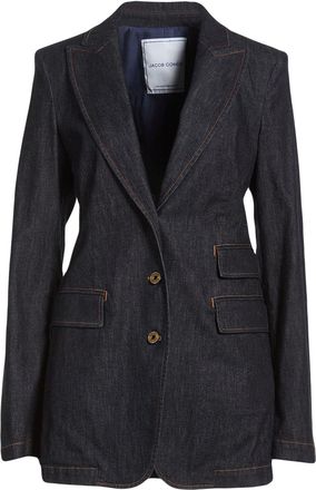 Jacob Cohen ANZ&Uuml;GE und CO-ORDS - Blazers auf YOOX.COM