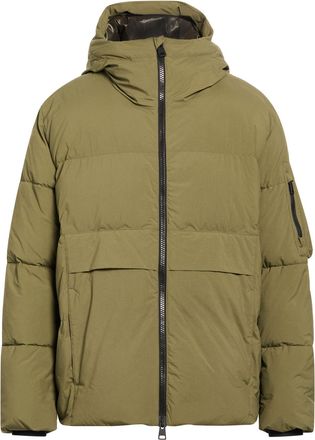 Dondup JACKEN & M&Auml;NTEL - Pufferjacken & Daunenjacken auf YOOX.COM