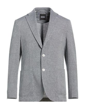 BOSS ANZ&Uuml;GE und CO-ORDS - Blazers auf YOOX.COM
