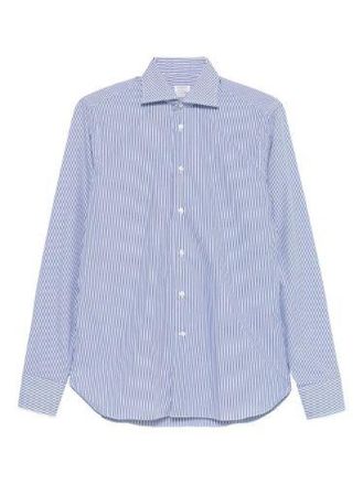 Borriello Borriello | Shirt - 39