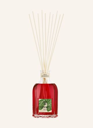 Dr. Vranjes Raumduft Fico Aromatica weiss