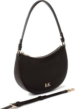 Michael Kors Sac &agrave; main en cuir