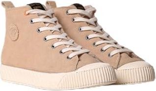 Toni Pons Genova-SY Trainers EU 39