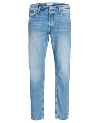 Jack & Jones Jack & Jones-Jeans