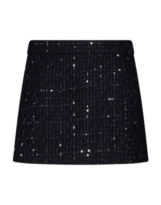 Only HOSEN & R&Ouml;CKE - Shorts & Bermudashorts auf YOOX.COM