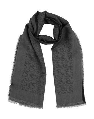 Paul & Shark ACCESSOIRES - Schals auf YOOX.COM