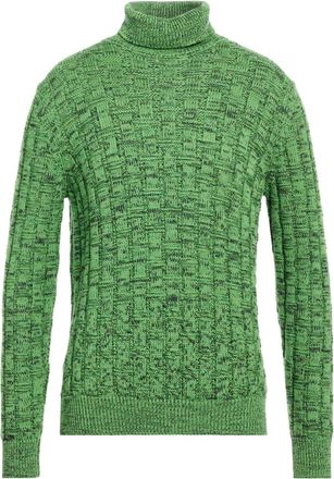 Zanone STRICKWAREN - Rollkragenpullover auf YOOX.COM