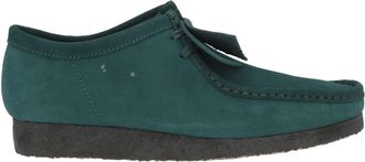 Clarks WALLABEE