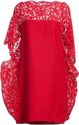 Valentino Garavani KLEIDER - Mini-Kleider auf YOOX.COM