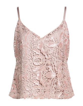 Fracomina TOPS - Tops auf YOOX.COM