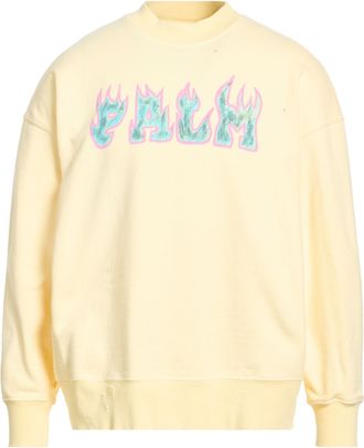 Palm Angels TOPS - Sweatshirts auf YOOX.COM