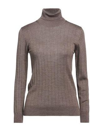 Tagliatore MAILLE - Cols roul&eacute;s sur YOOX.COM