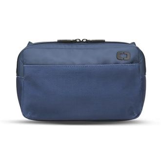 Ogio Pace Pro Sac &agrave; dos unisexe pour adulte, bleu clair de lune, taille standard