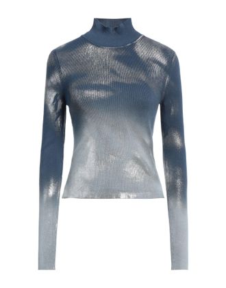 Diesel STRICKWAREN - Rollkragenpullover auf YOOX.COM