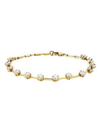 Julie Julsen Armband