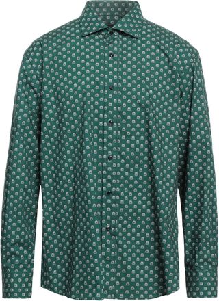 Mirto TOPS - Hemden auf YOOX.COM