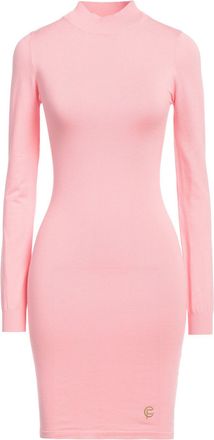 CristinaeEffe KLEIDER - Mini-Kleider auf YOOX.COM