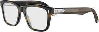 Dior unisex, Accessoires, Multicolore, Taille: 53 MM 1Qf45I10A
