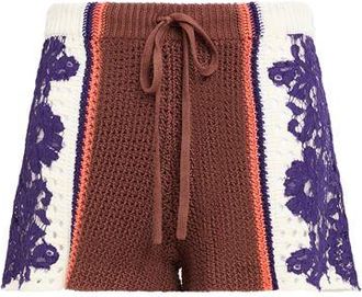 Valentino Garavani BAS - Shorts et bermudas sur YOOX.COM