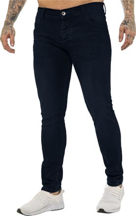 ETO | Herren Designer Hyperstretch Jeans