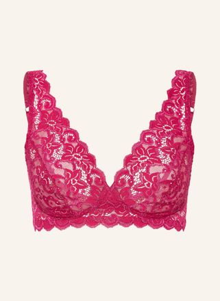 Hanro Triangel-Bh Moments pink