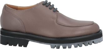 Dries Van Noten SCHUHE - Schn&uuml;rschuhe auf YOOX.COM