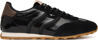 Tamaris Sneakers Tamaris 1-23614-46 Schwarz