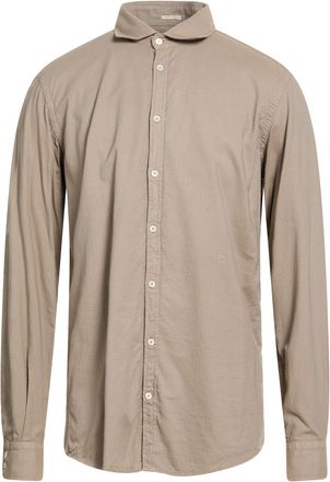 Massimo Alba TOPS - Hemden auf YOOX.COM