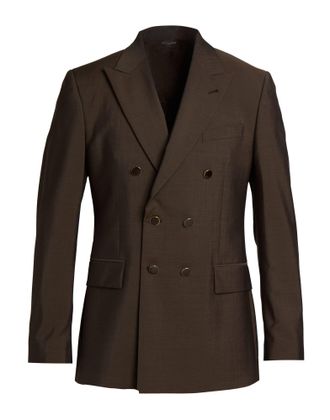 Reveres 1949 ANZ&Uuml;GE und CO-ORDS - Blazers auf YOOX.COM