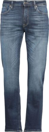 Jack & Jones HOSEN & RÖCKE - Jeanshosen auf YOOX.COM