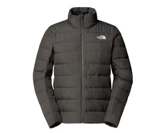The North Face Daunenjacke The North Face Herren Daunenjacke Aconcagua 3 Jacket 84HZ