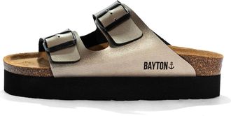 Bayton Pantolette EDITH
