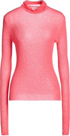 Patrizia Pepe STRICKWAREN - Rollkragenpullover auf YOOX.COM