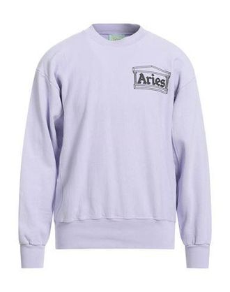 Aries TOPS - Sweat-shirts sur YOOX.COM