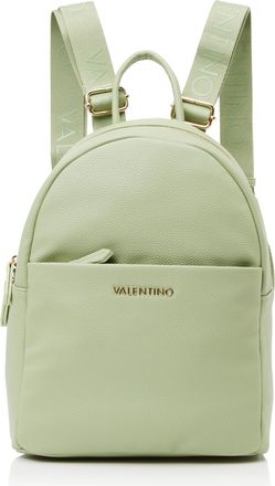 Valentino Damen Never Handbag, GIADA