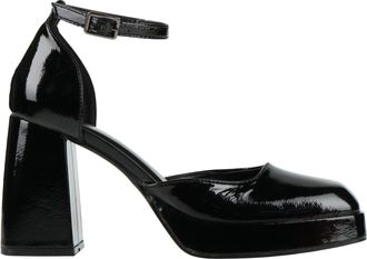 Cristin SCHUHE - Pumps auf YOOX.COM