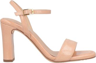 Unisa SCHUHE - Sandalen auf YOOX.COM