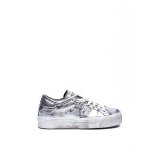 Philippe Model Sneakers - - Shoes - Damen - Grau - 37 EU