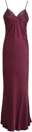 Twin-Set ROBES - Robes longues sur YOOX.COM