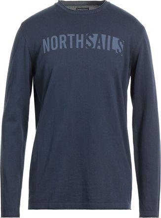 North Sails STRICKWAREN - Pullover auf YOOX.COM