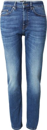 BOSS Jeans DELAWARE