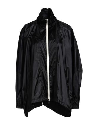 Moncler JACKEN & M&Auml;NTEL - Jacken und Anoraks auf YOOX.COM
