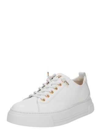 Paul Green Sneaker