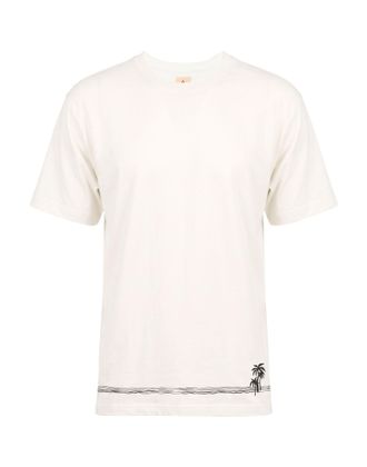 Peuterey TOPS - T-shirts auf YOOX.COM