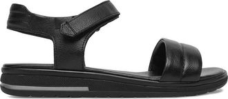 Lasocki Sandalen Lasocki CEO-WI23-MALTA-02 Schwarz